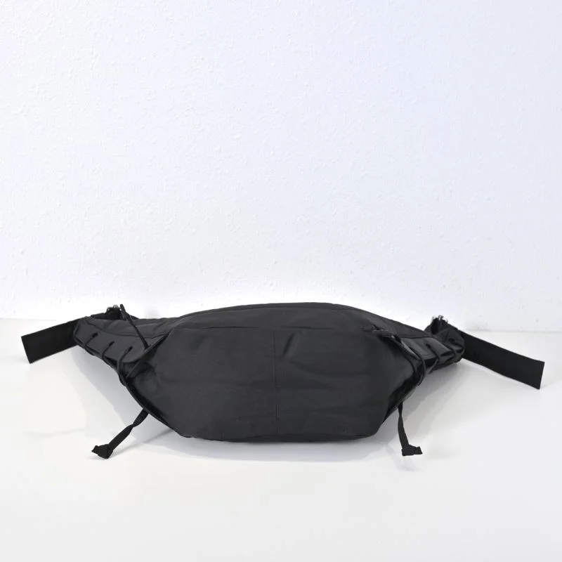 Real Lemaire Satchel Bags