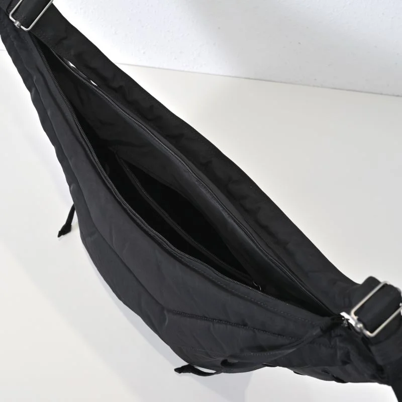 Real Lemaire Satchel Bags