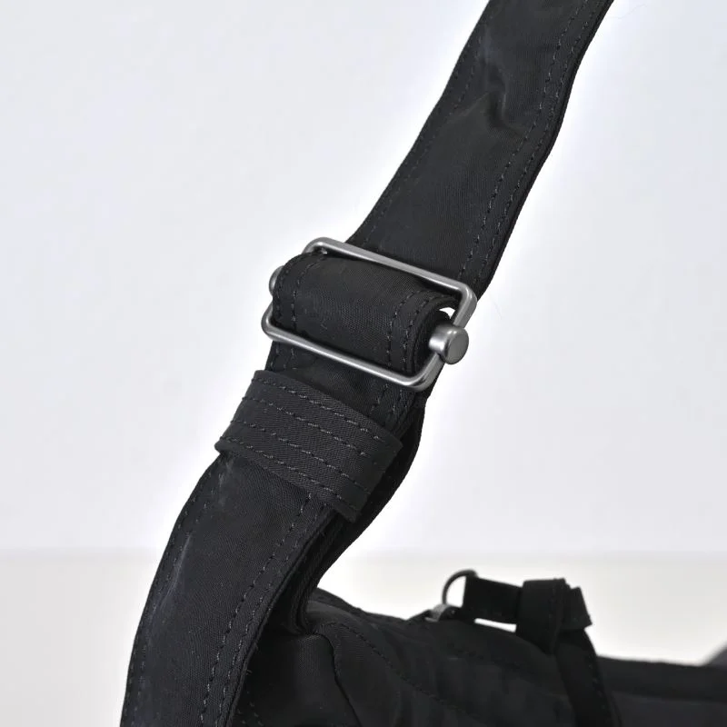 Real Lemaire Satchel Bags