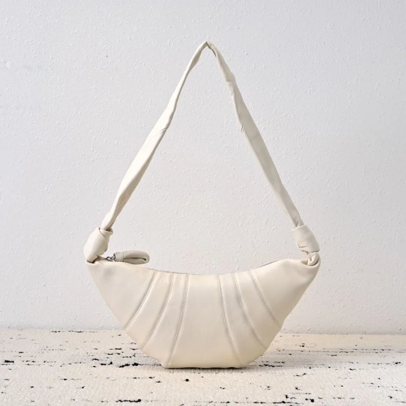 Lemaire Satchel Bags