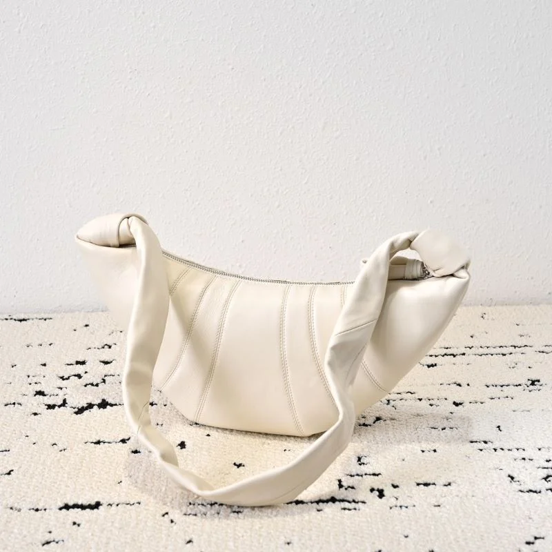 Legit Lemaire Satchel Bags