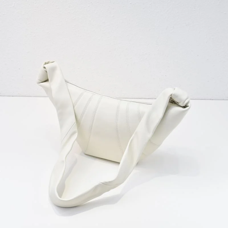 Lemaire Satchel Bags