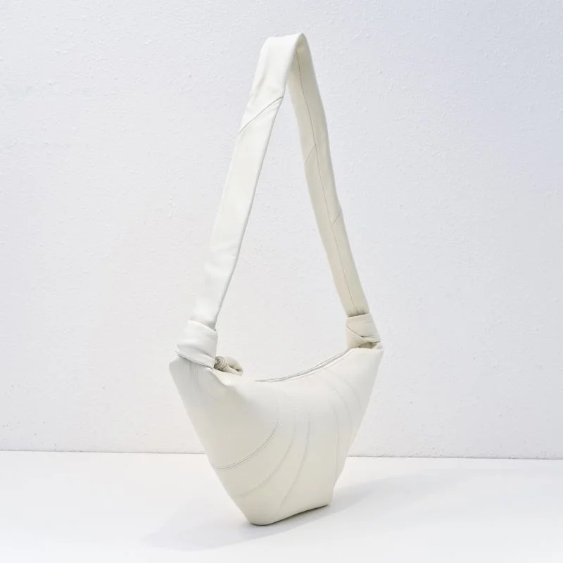 Legit Lemaire Satchel Bags