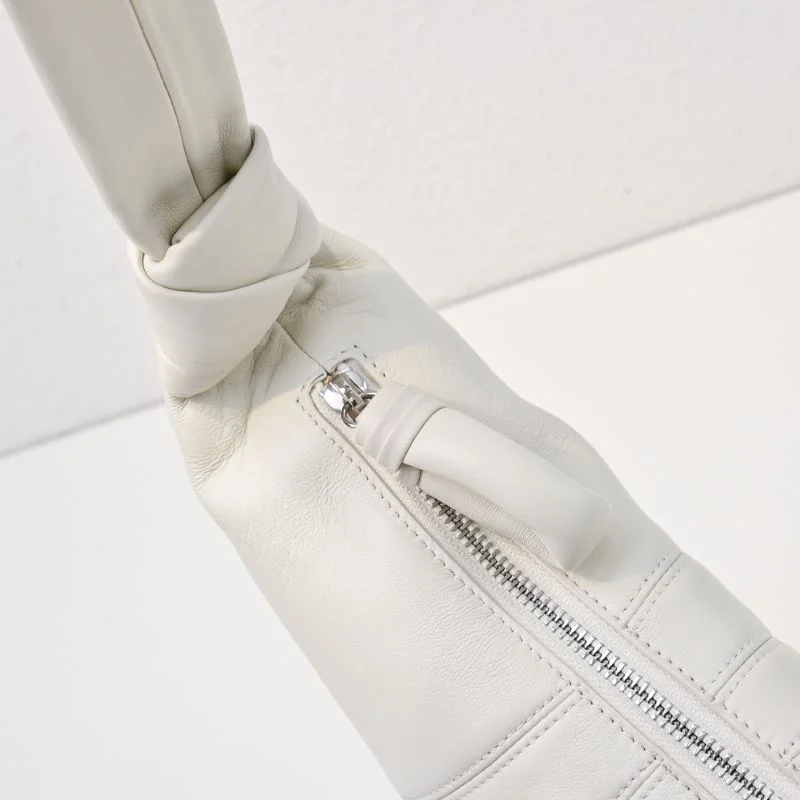 Legit Lemaire Satchel Bags