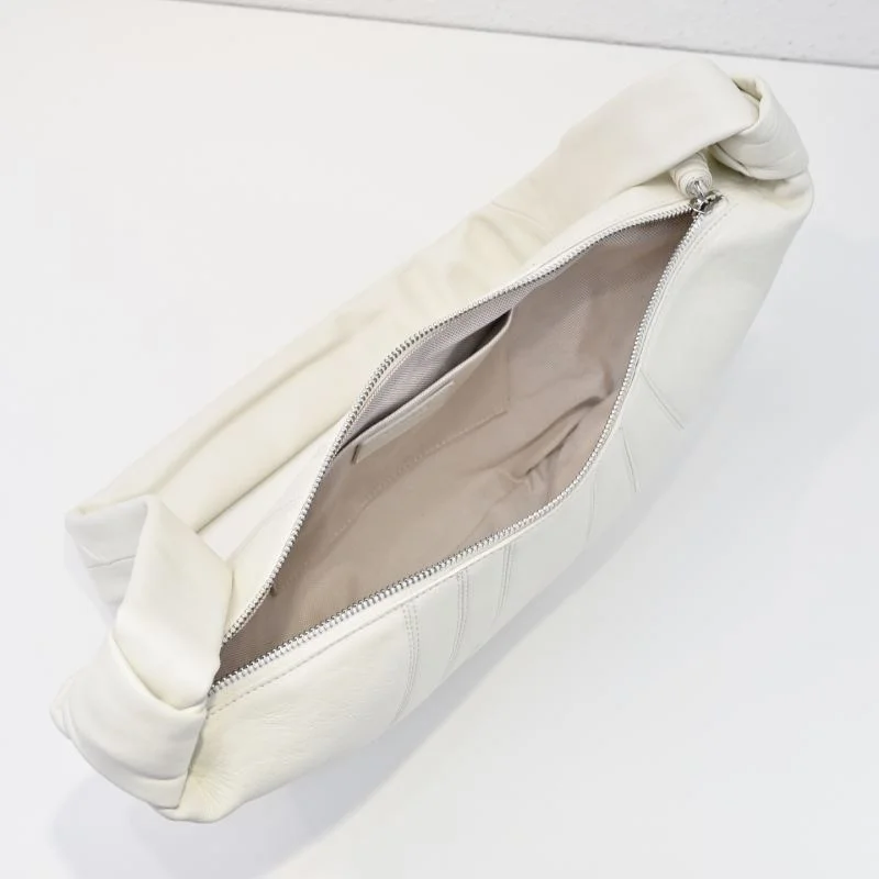 Legit Lemaire Satchel Bags