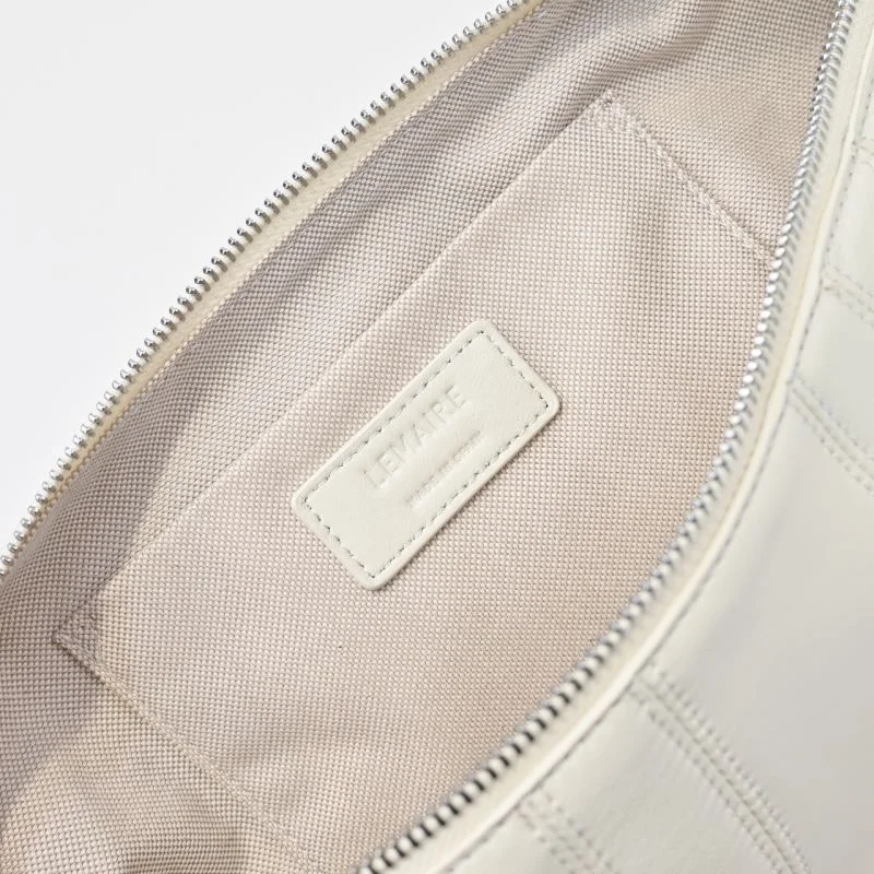 Legit Lemaire Satchel Bags
