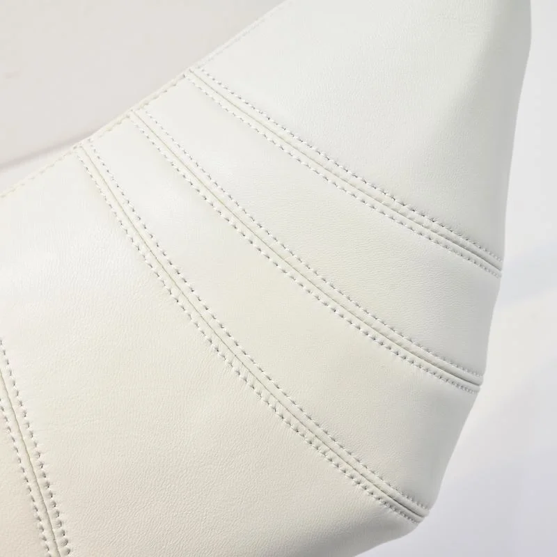 Brand-authenticated Lemaire Satchel Bags