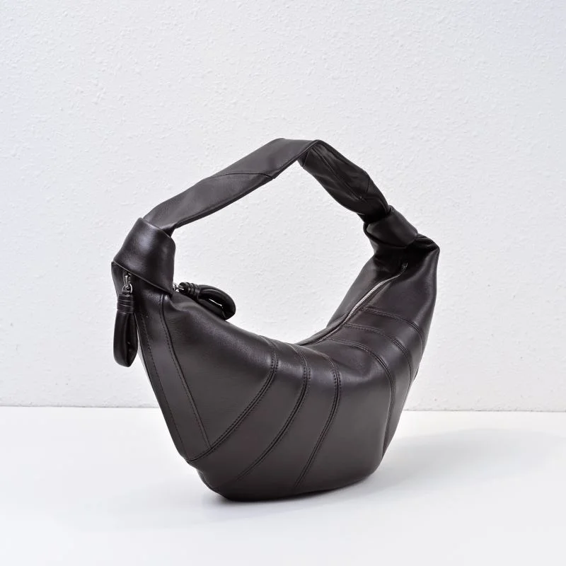 Lemaire Satchel Bags