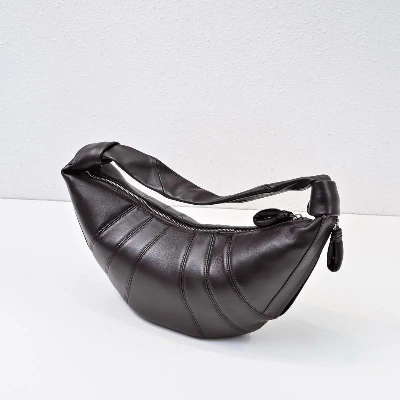 Cut-rate Lemaire Satchel Bags