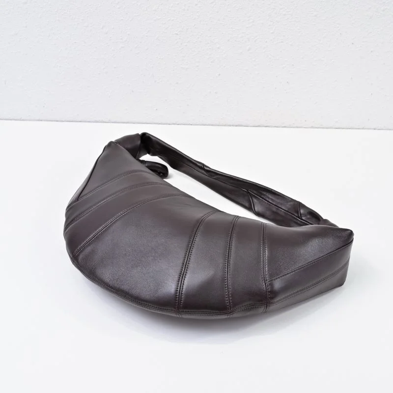 Cut-rate Lemaire Satchel Bags