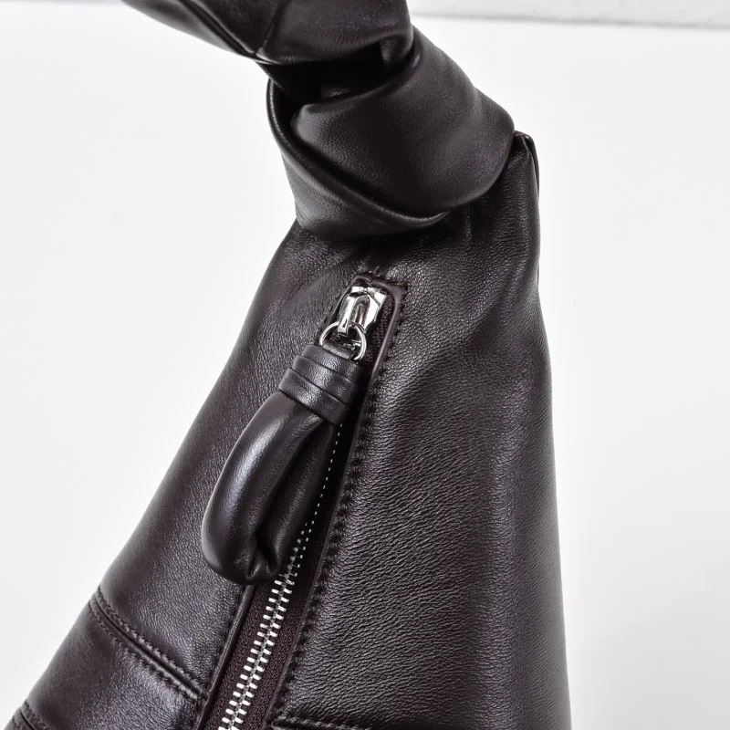 Cut-rate Lemaire Satchel Bags