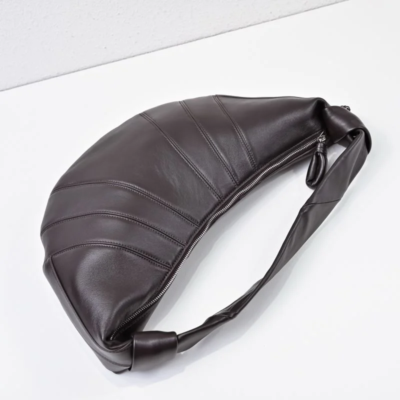Cut-rate Lemaire Satchel Bags