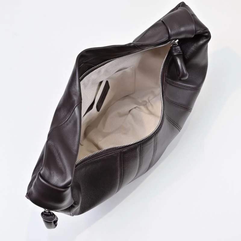 Cut-rate Lemaire Satchel Bags
