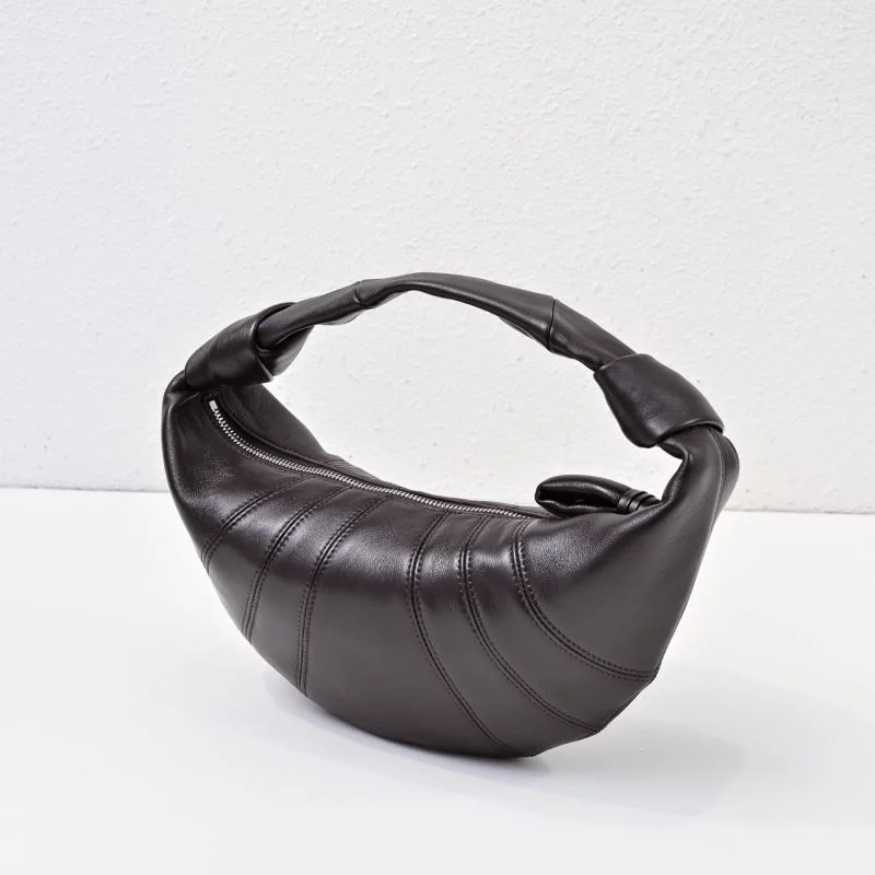 Value-priced Lemaire Satchel Bags