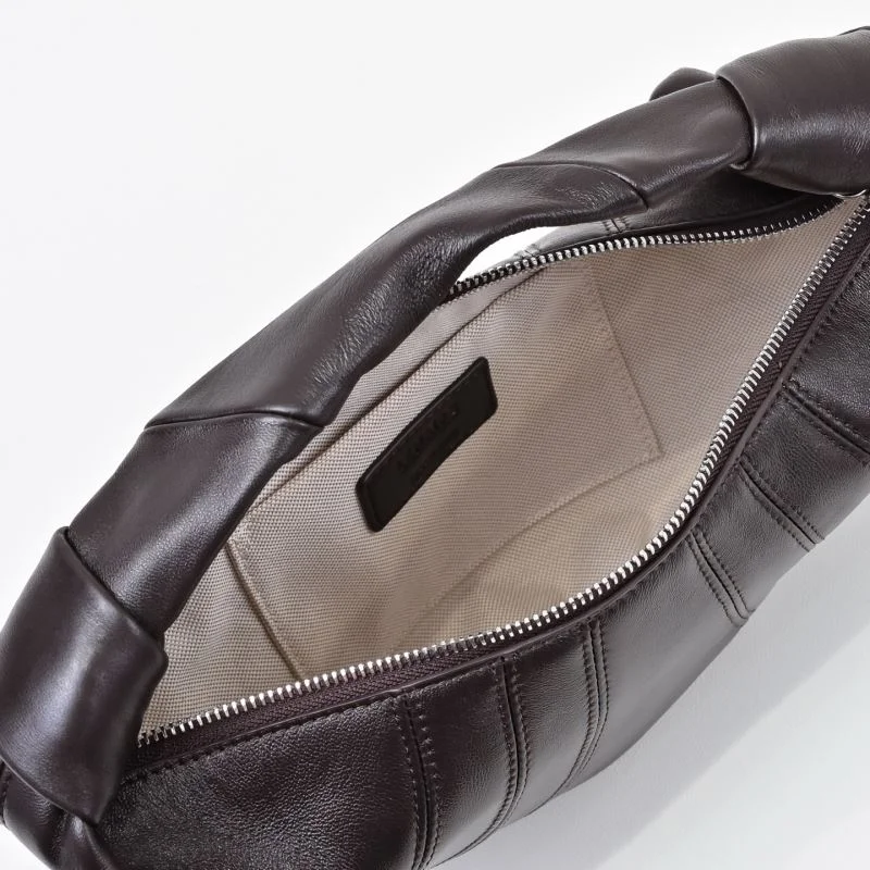 Value-priced Lemaire Satchel Bags