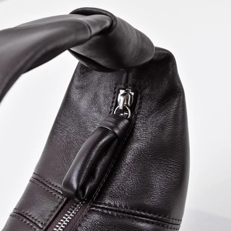 Value-priced Lemaire Satchel Bags