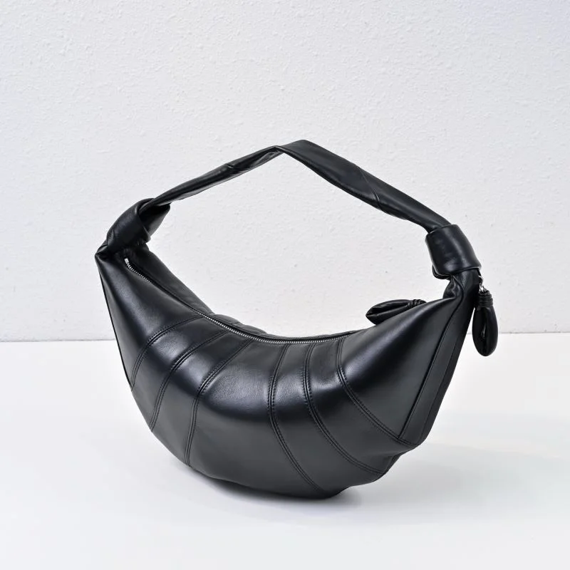 Lemaire Satchel Bags