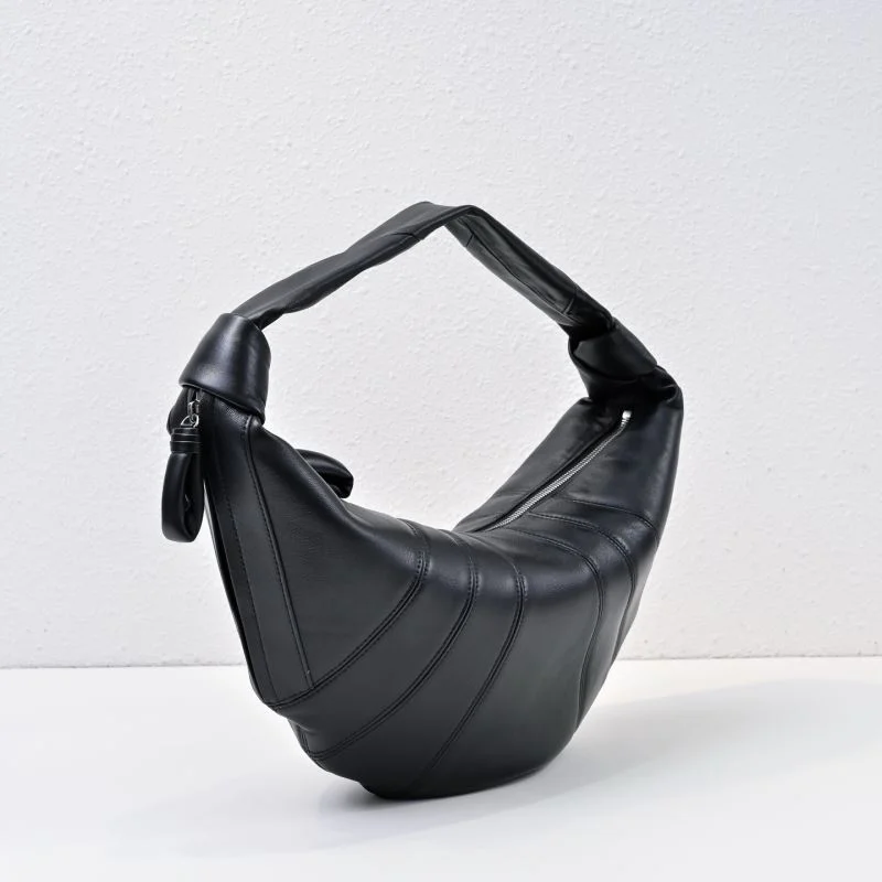 Inexpensive Lemaire Satchel Bags