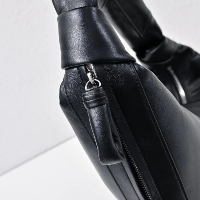 Inexpensive Lemaire Satchel Bags
