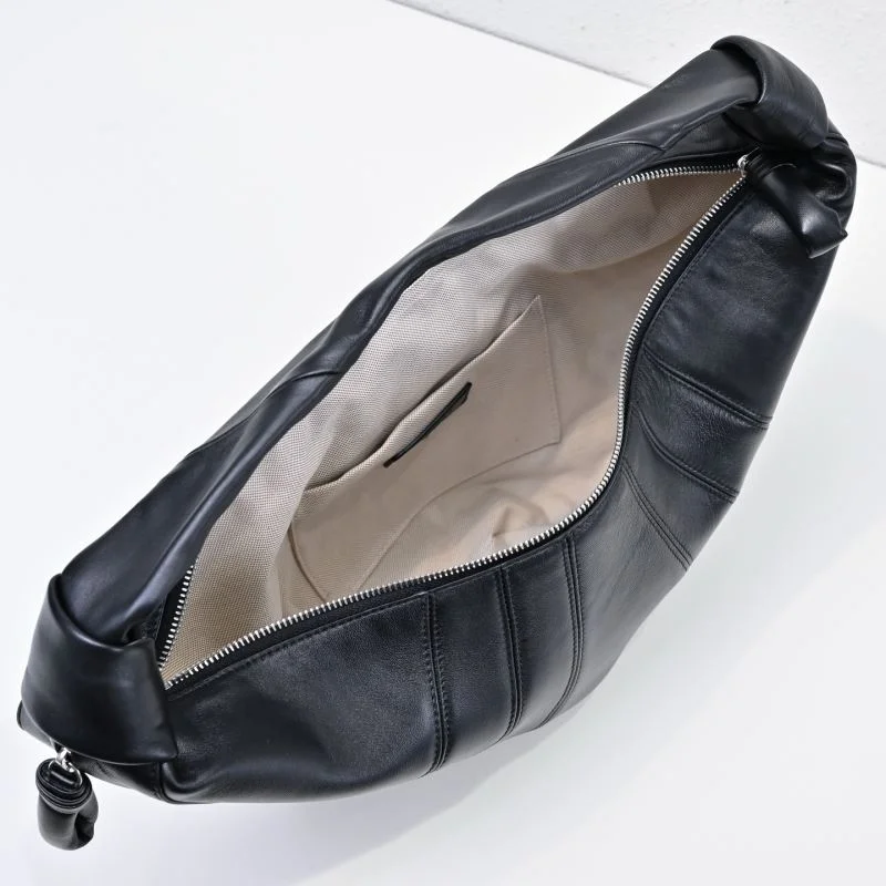 Inexpensive Lemaire Satchel Bags