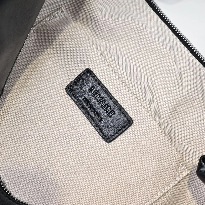 Inexpensive Lemaire Satchel Bags