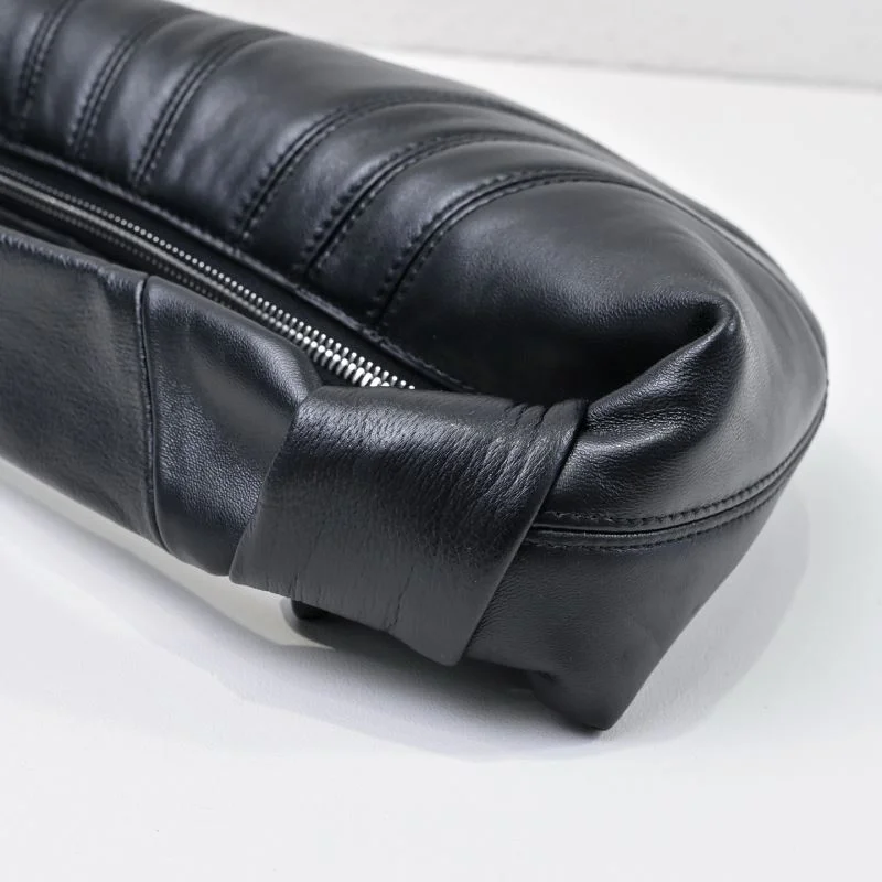 Discounted Lemaire Satchel Bags