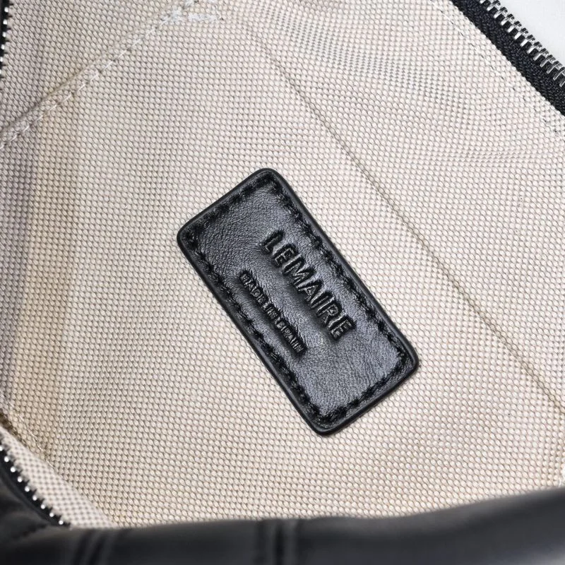 Discounted Lemaire Satchel Bags