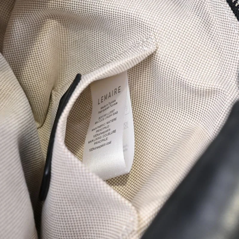 Discounted Lemaire Satchel Bags