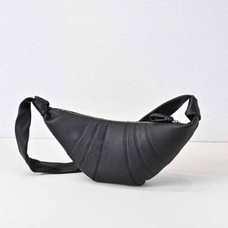 Low-cost Lemaire Satchel Bags