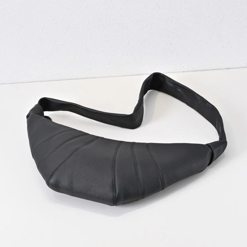 Low-cost Lemaire Satchel Bags