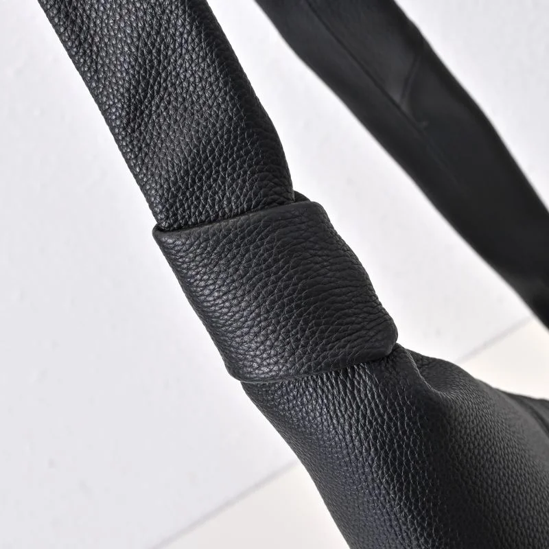 Low-cost Lemaire Satchel Bags