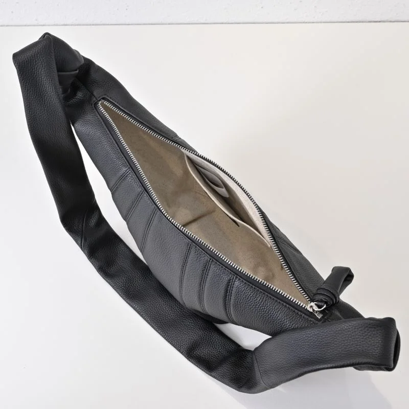 Low-cost Lemaire Satchel Bags
