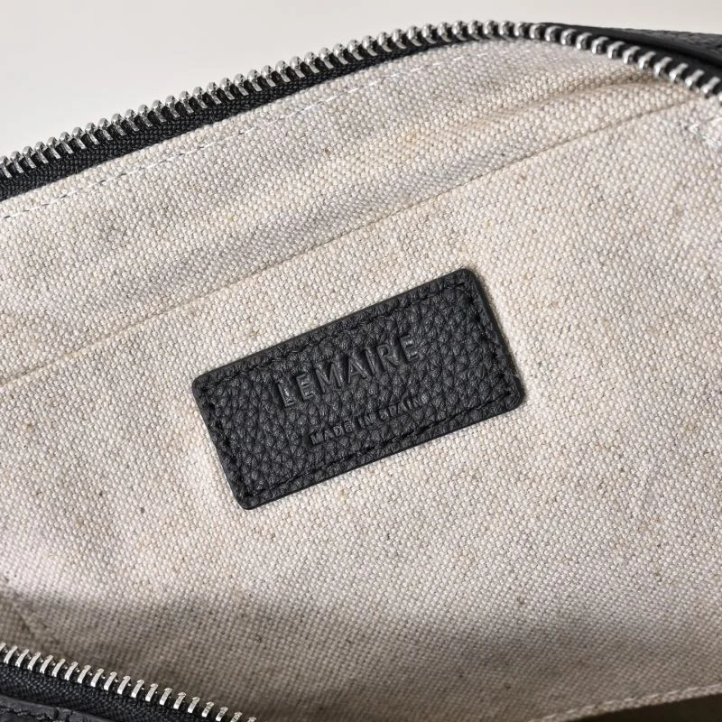Low-cost Lemaire Satchel Bags