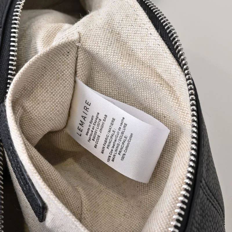 Low-cost Lemaire Satchel Bags