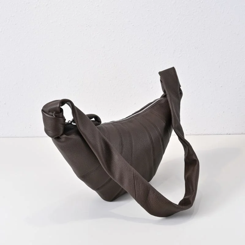 Lemaire Satchel Bags