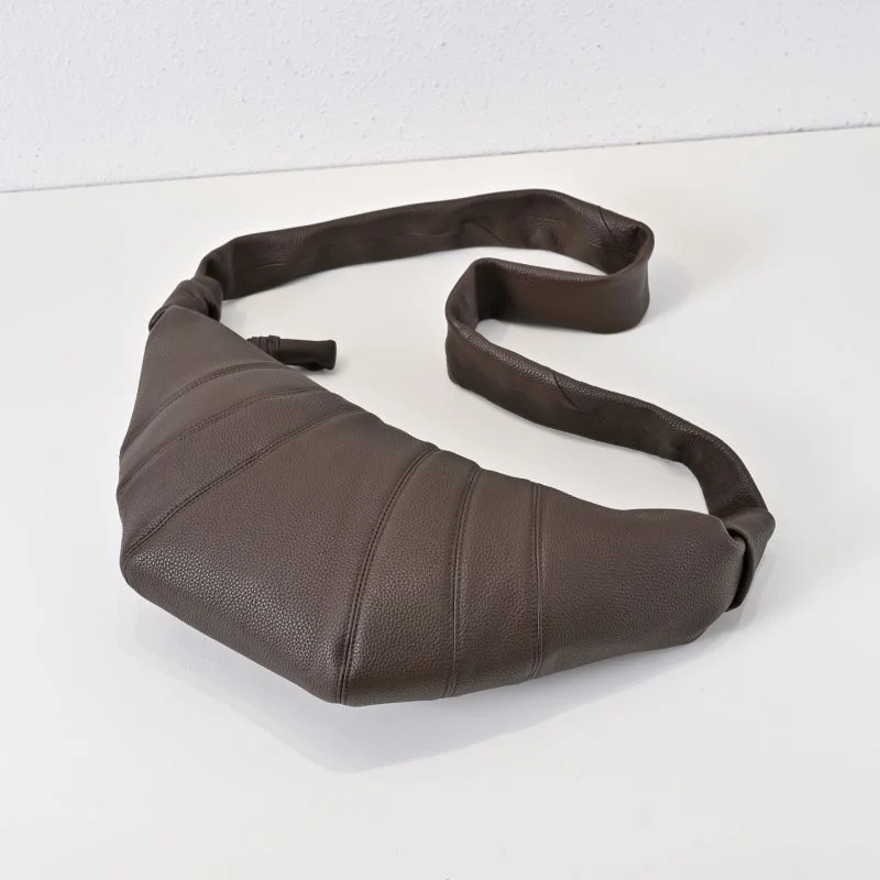 Top match Lemaire Satchel Bags