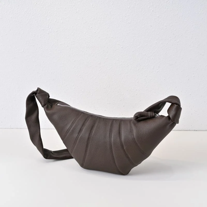 Top match Lemaire Satchel Bags