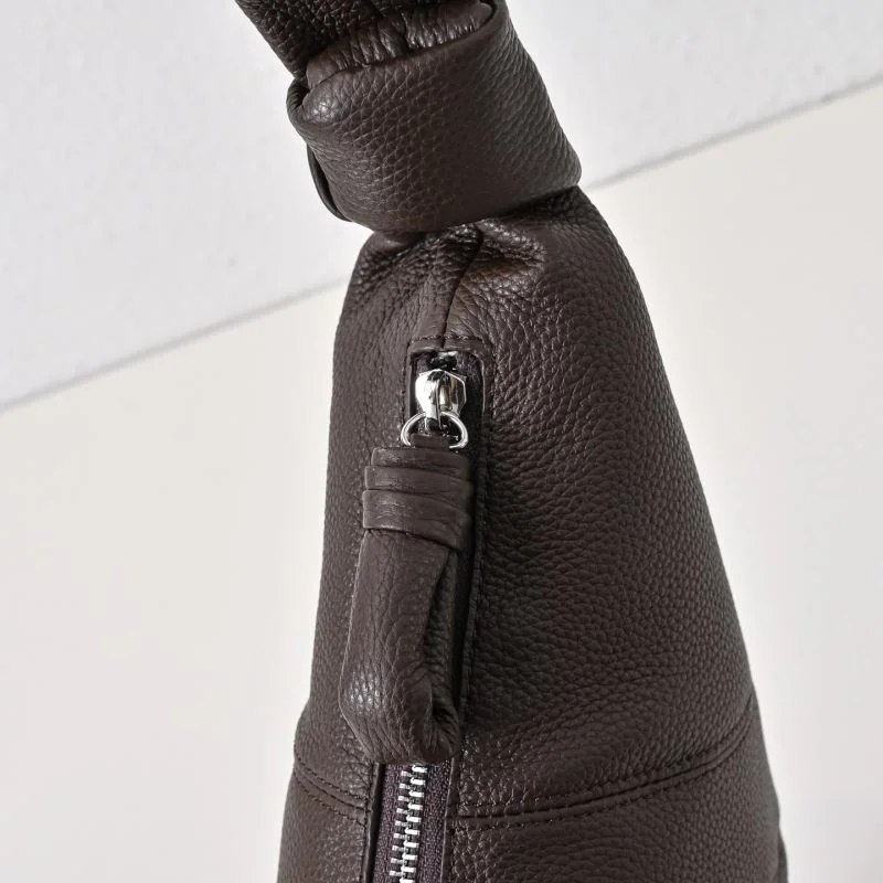 Top match Lemaire Satchel Bags