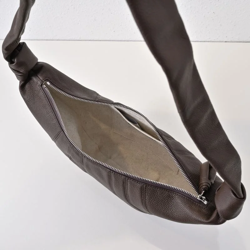Top match Lemaire Satchel Bags