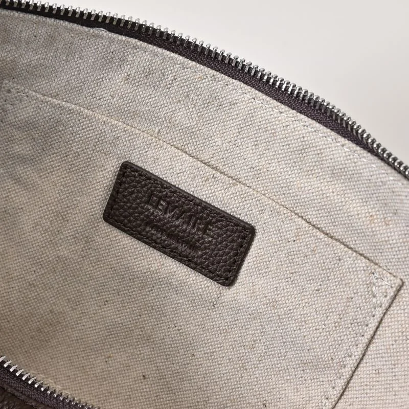 Top match Lemaire Satchel Bags