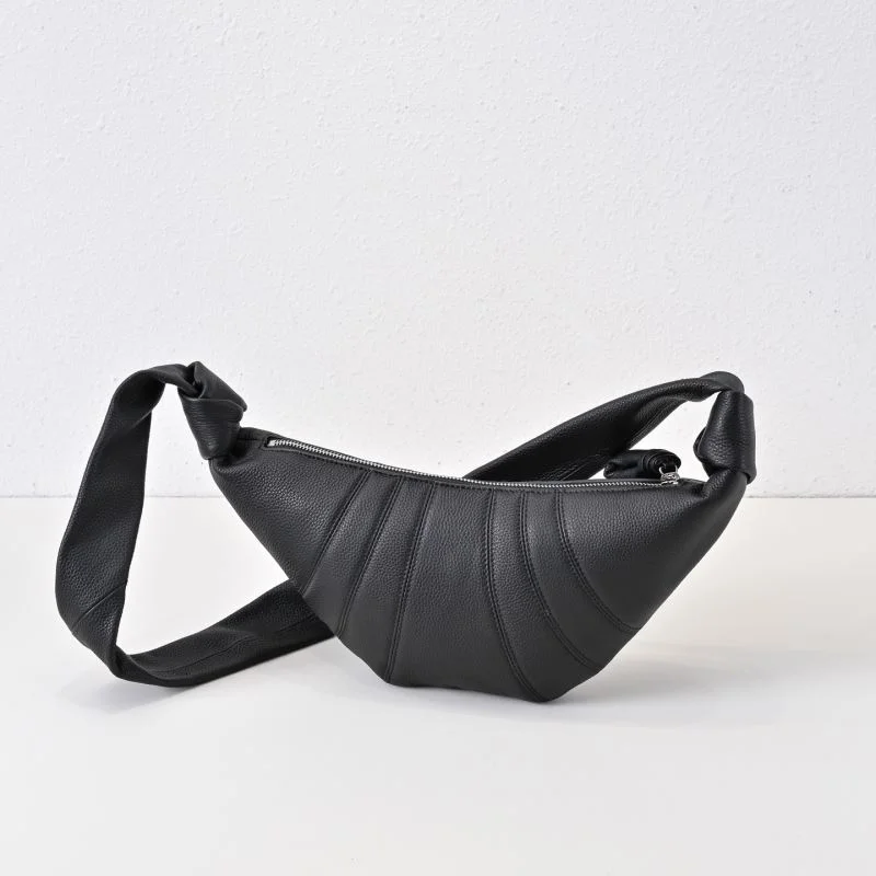 Perfect replica Lemaire Satchel Bags