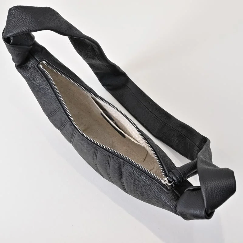 Perfect replica Lemaire Satchel Bags