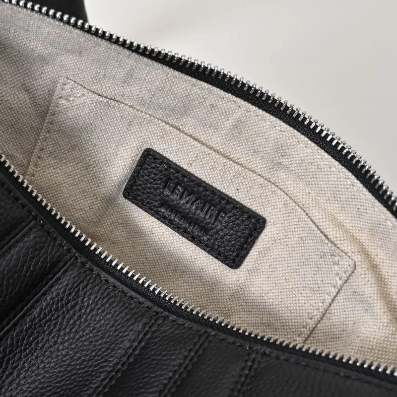 Perfect replica Lemaire Satchel Bags