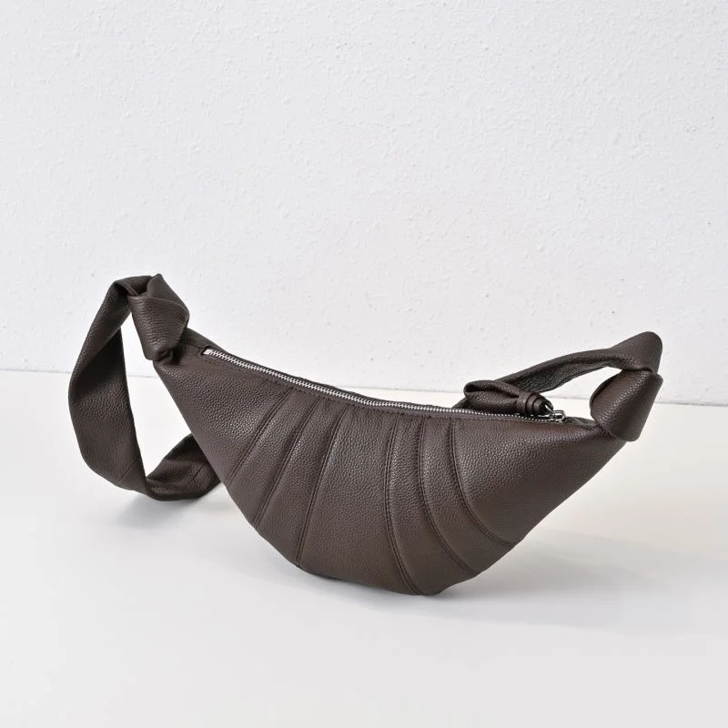 Low-cost Lemaire Satchel Bags