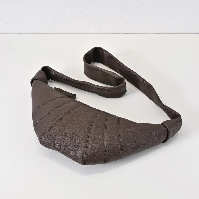 Low-cost Lemaire Satchel Bags