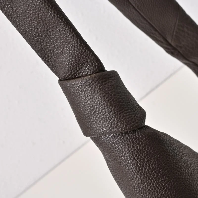 Low-cost Lemaire Satchel Bags