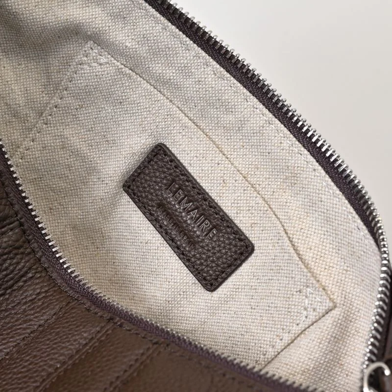 Low-cost Lemaire Satchel Bags