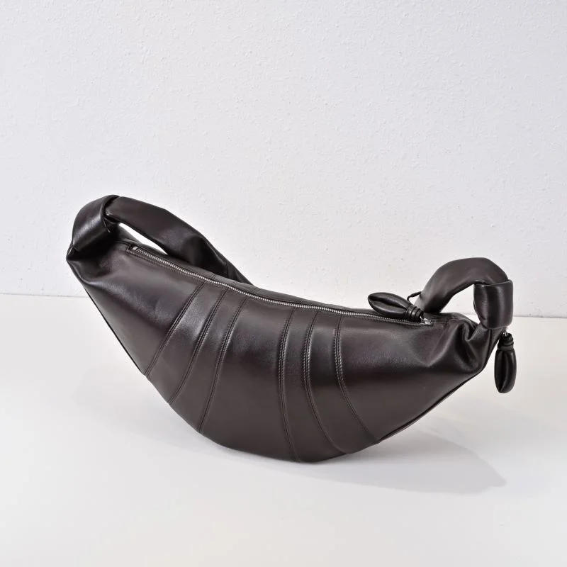 Affordable Lemaire Satchel Bags