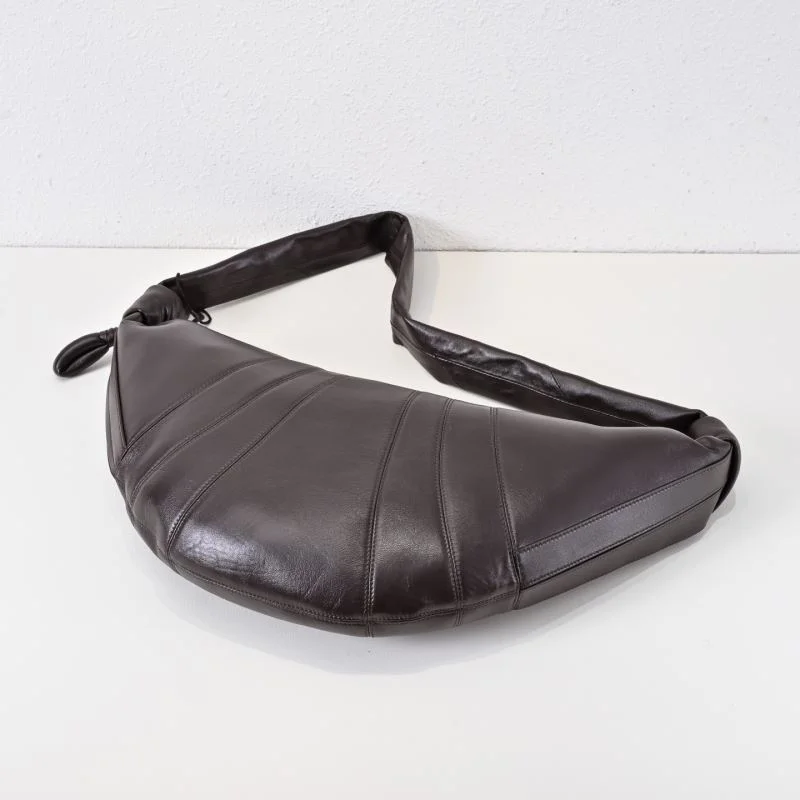 Affordable Lemaire Satchel Bags