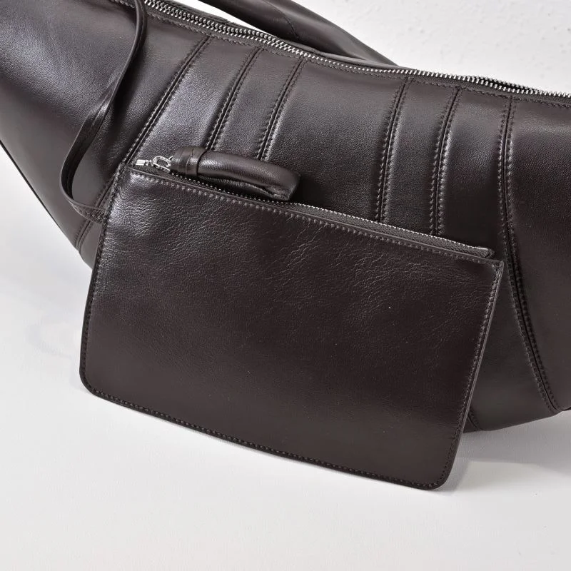 Affordable Lemaire Satchel Bags